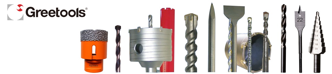 Overview - Greet Power Industry Co., Limited.