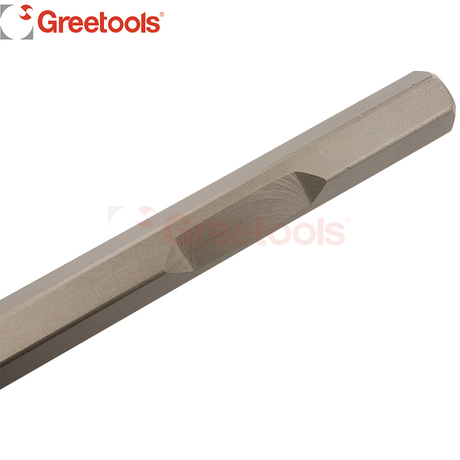 Bosch Hex 28mm Bull Point Chisel from China manufacturer - Greet Power ...